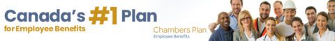 Membership | Winkler & District Chamber of Commerce | Manitoba